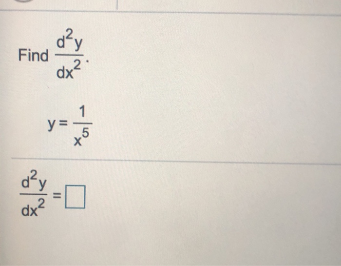 Solved Find | Chegg.com