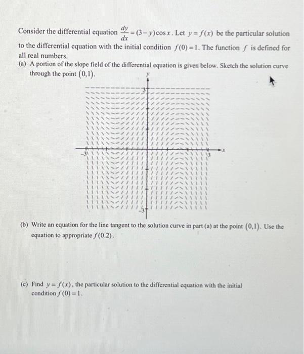 Solved ANSWER ALL QUESTIONS AND PLEASE INCLUDE PHOTO OF YOUR | Chegg.com