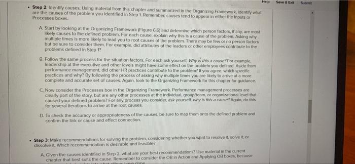 Solved Required information Problem Solving Application | Chegg.com