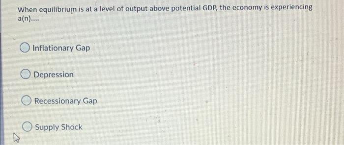 Solved According to the Theory of Monetary Neutrality, | Chegg.com