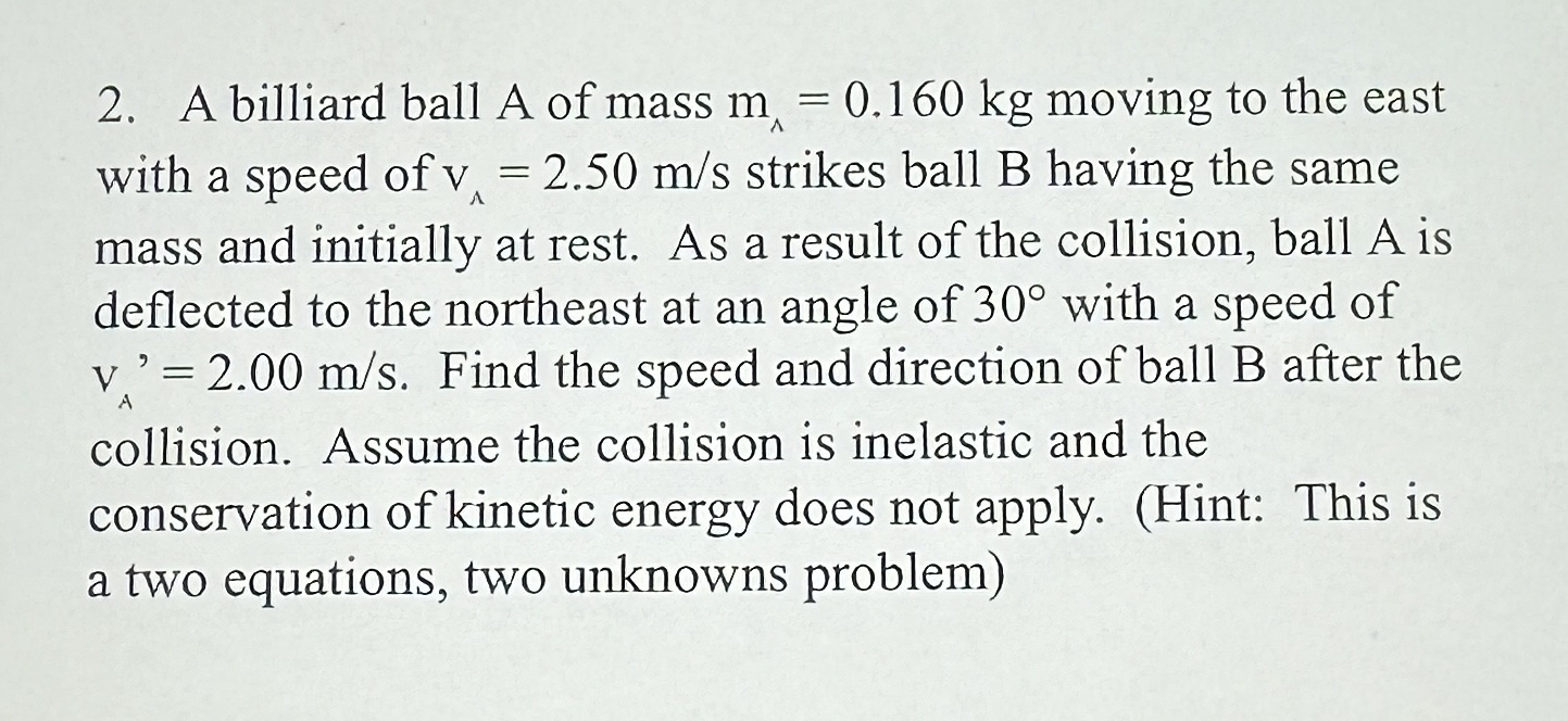 Solved Help me solve this problem. I am stuck. | Chegg.com Solved Help me solve this problem. I am stuck. | Chegg.com