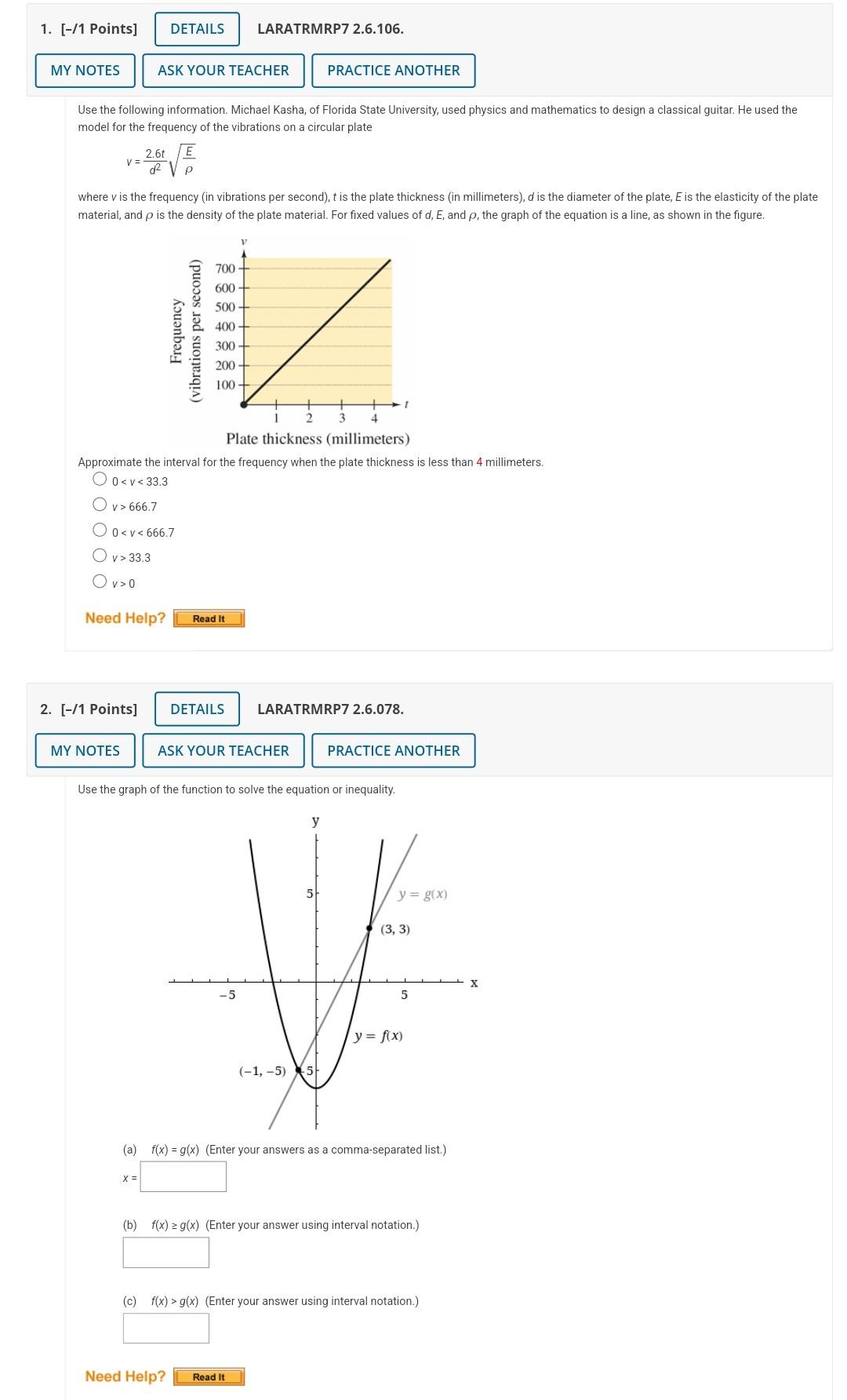 Solved Use the following information. Michael Kasha, of | Chegg.com