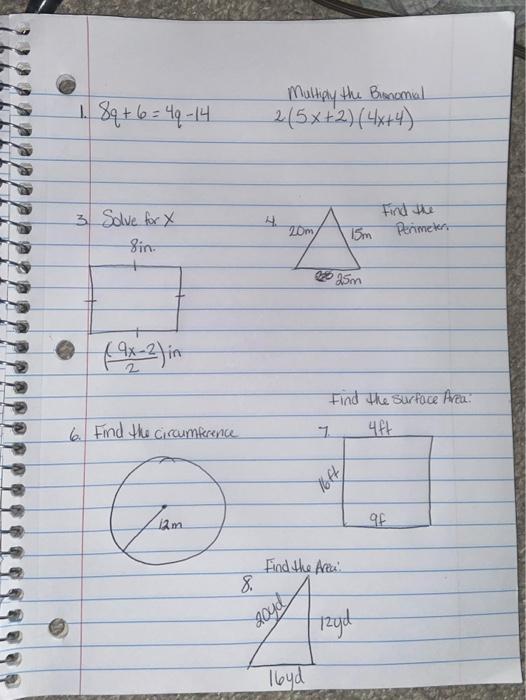 Solved Really need help in this area. Trig is not my | Chegg.com Solved Really need help in this area. Trig is not my | Chegg.com