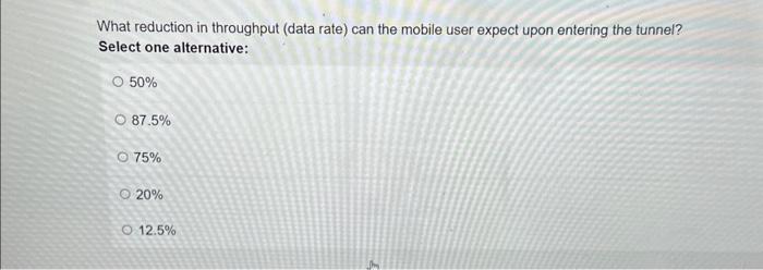 Solved The following figure shows the BER-SNR (Bit Error | Chegg.com Solved The following figure shows the BER-SNR (Bit Error | Chegg.com
