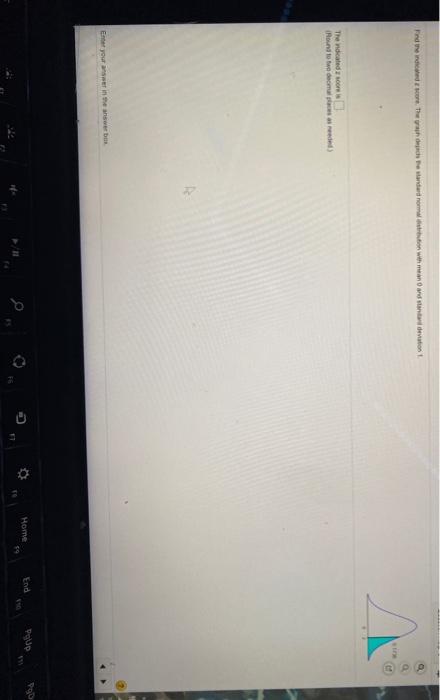 Solved Find the reader normation with mandation n The | Chegg.com