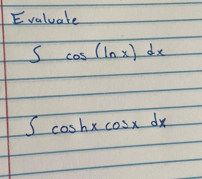 Solved I need help with these questionsThe first one is | Chegg.com