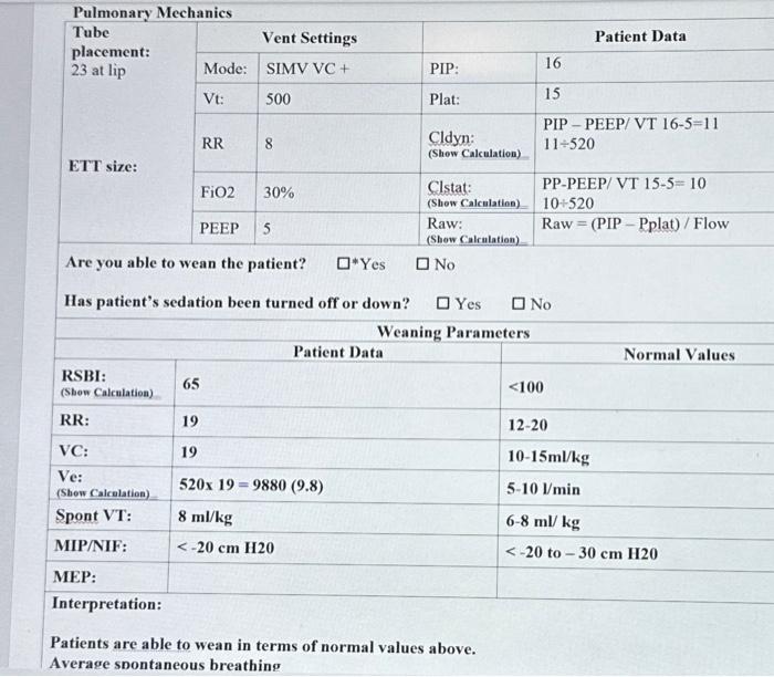 Solved could you please answer the last 2 photos please* | Chegg.com