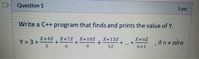 Solved Write a C++ program that reads the total purchases | Chegg.com