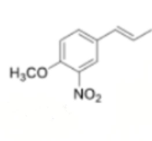 Solved please name this molecule | Chegg.com
