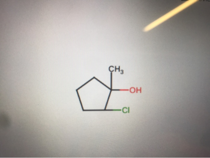 Solved Part A Draw the product or products that are obtained | Chegg.com
