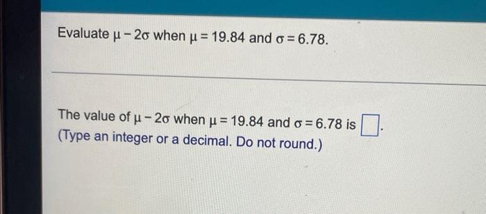 The probatisy ifa. Aswate that the selechoes wre made | Chegg.com