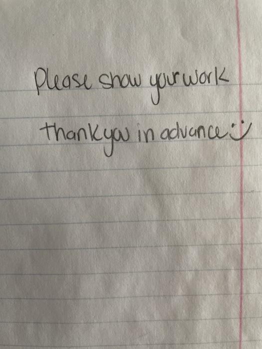 Solved In a large introductory statistics lecture hall, the | Chegg.com