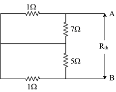 Solved: Chapter 3 Problem 69P Solution | Principles And Applications Of Electrical Engineering ...