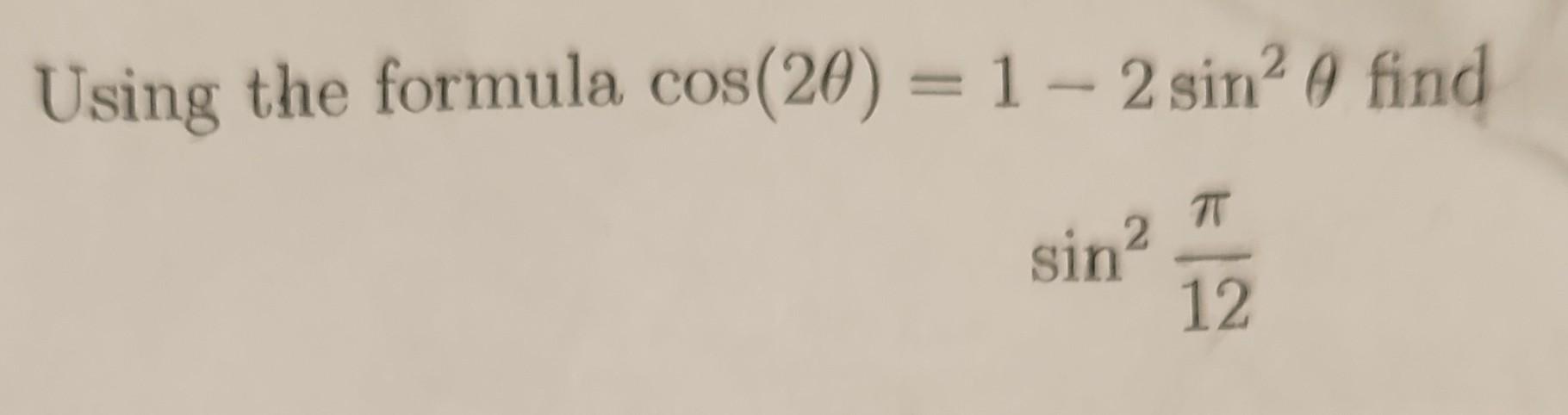 Solved Consider the function defined as f(x)={a2+cx2 if x =0 | Chegg.com