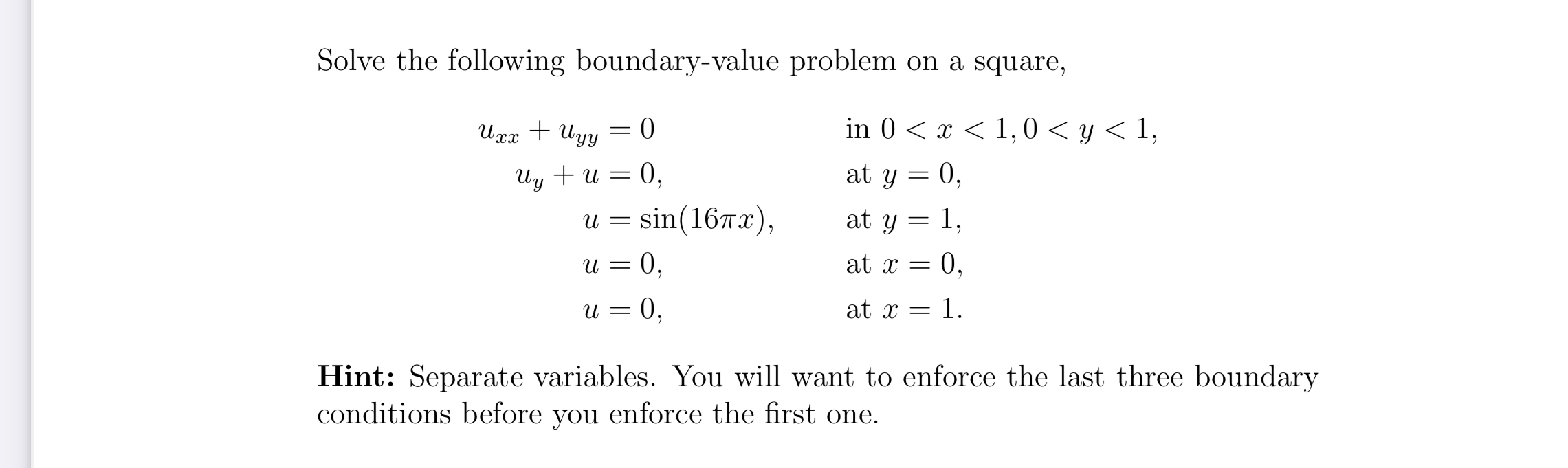 Solved PLEASE SHOW ALL WORK DONT SKIP ANY STEPS EXPLAIN WHAT | Chegg.com