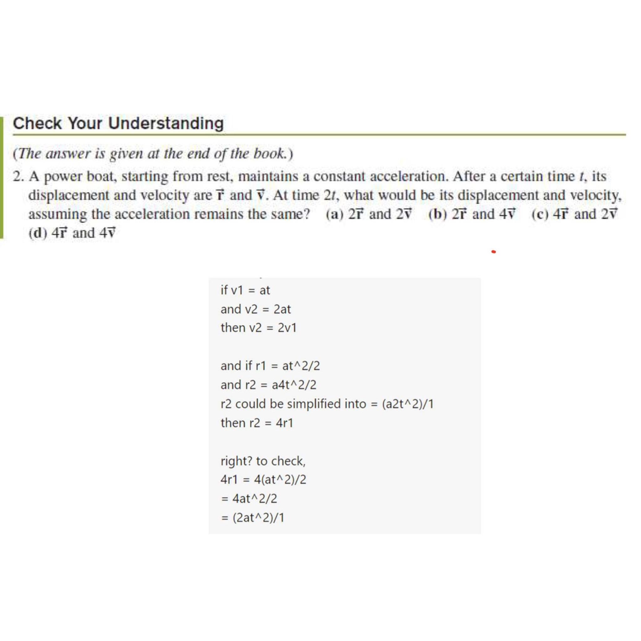 Solved Help plz!! | Chegg.com