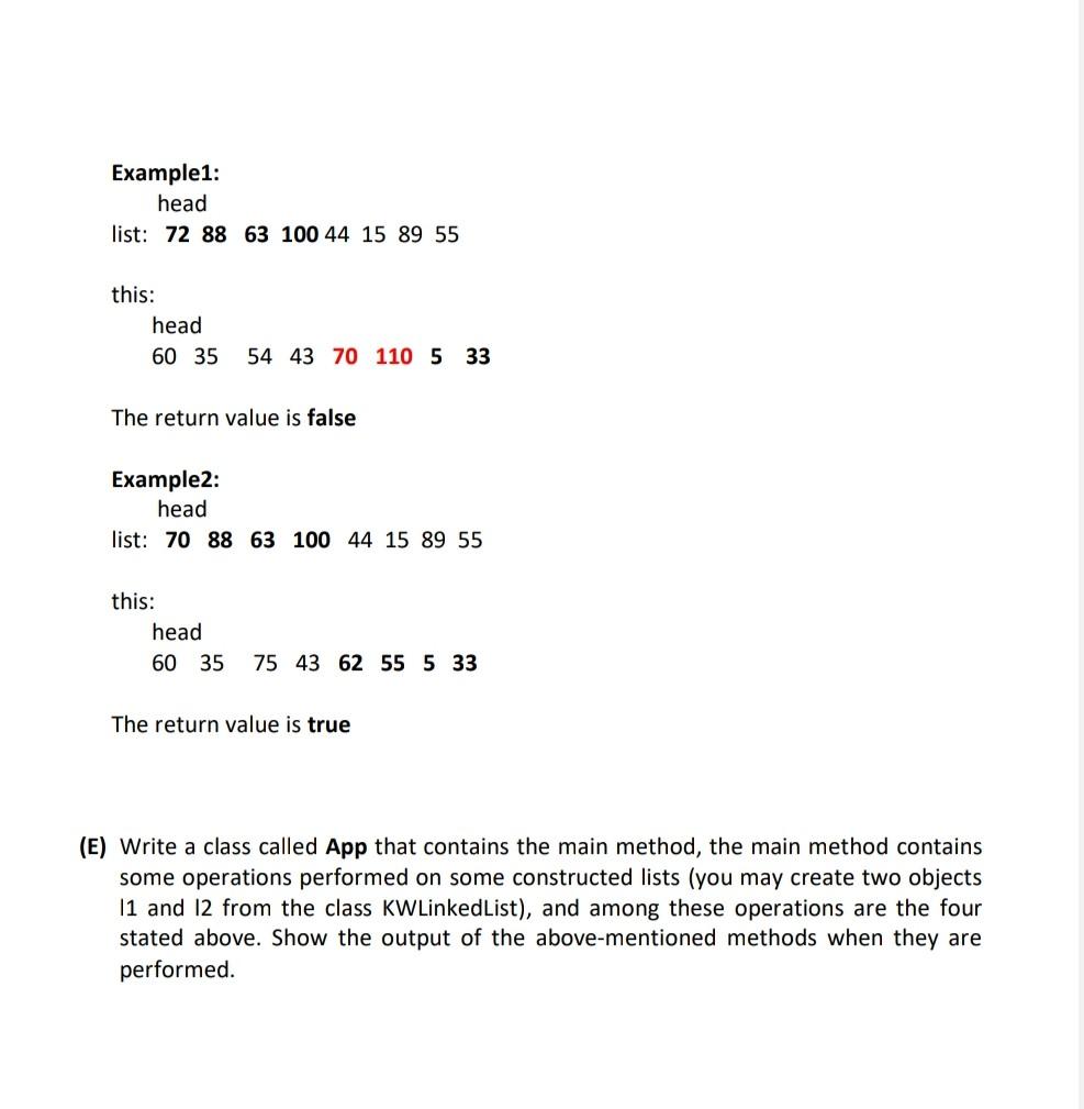 Solved University of Bahrain College of Information | Chegg.com