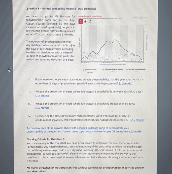 Solved Question 1-Probability [Total: 15 marks] A gumball | Chegg.com