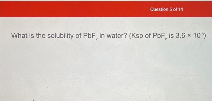 Solved Construct the expression for Ksp for solid Ba3(PO4)2 | Chegg.com