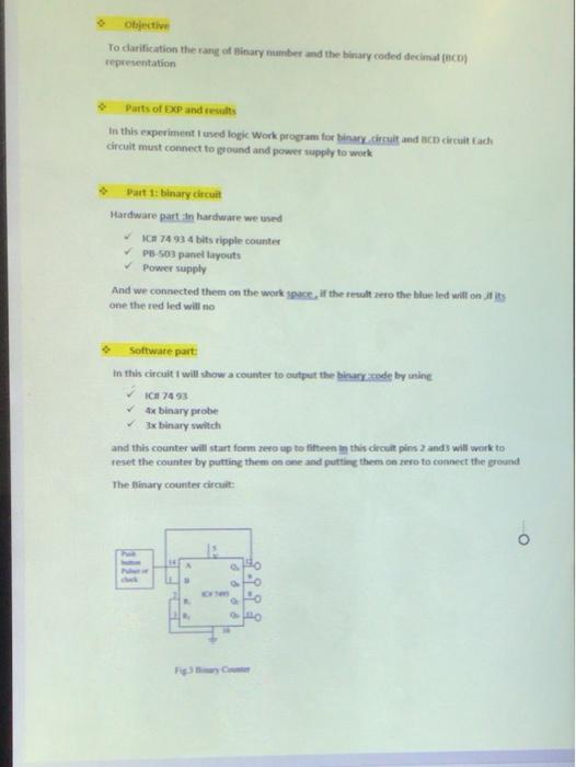 Solved Drawing an electrical circuit in program Logic Works5 | Chegg.com