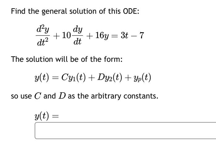 Solved please please please 100% correct answer step by step | Chegg.com