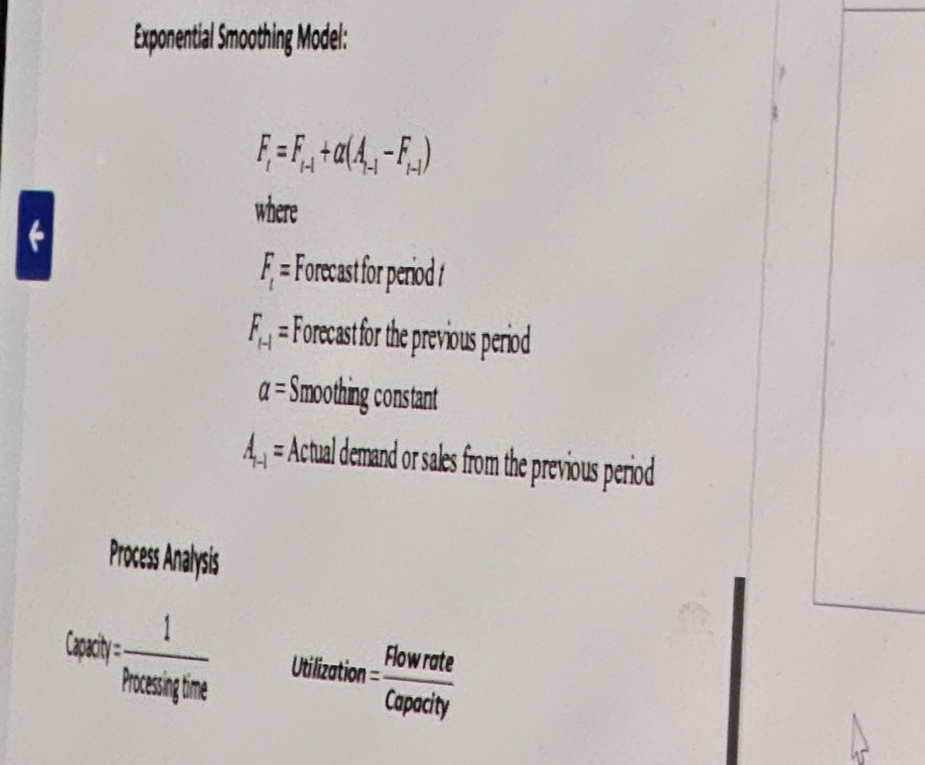 Solved tables give the profit magrins for each | Chegg.com
