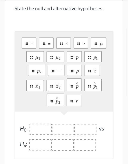 Solved Take Your Notes Longhand! A study? randomly assigned | Chegg.com