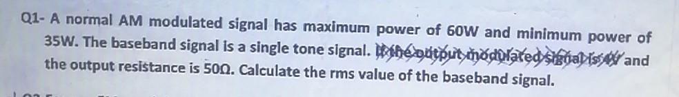 Solved Q2. What is differences between linear and non linear | Chegg.com