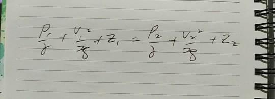 Solved Example Oil with p= 876 kg/m3 and u=0.24 kg/m.s is | Chegg.com