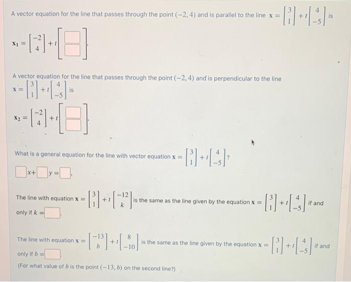 Solved Let u,v and w be the vectors in R3 given by | Chegg.com