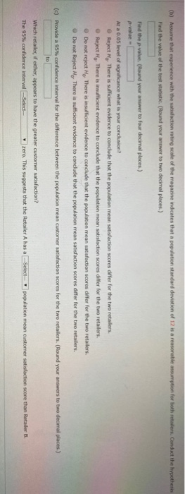 Solved You may need to use the propriate pendo le or | Chegg.com