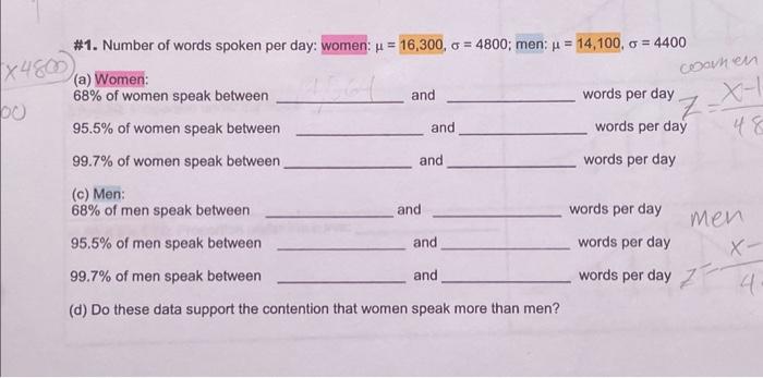 Solved I need help as well as an explination on how to do it | Chegg.com