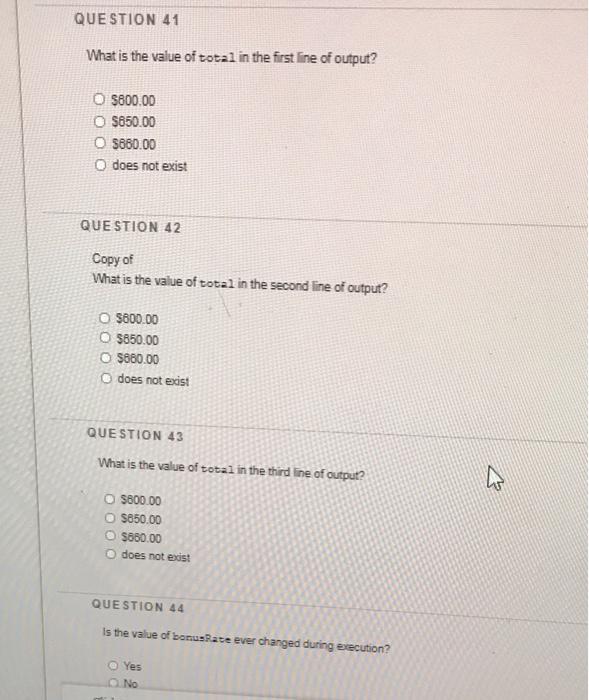 Solved using static System.Console; class Movie static void | Chegg.com