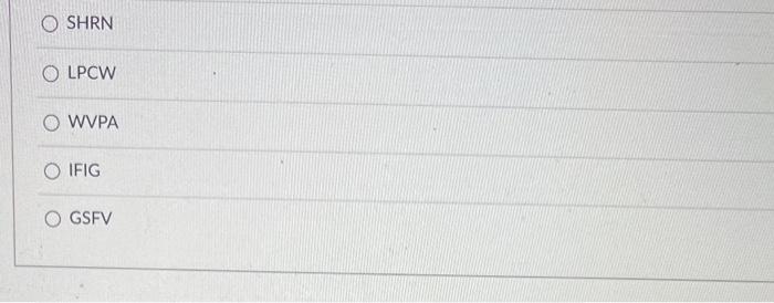 Solved Using the hydrophobicity table (polarity scale), | Chegg.com