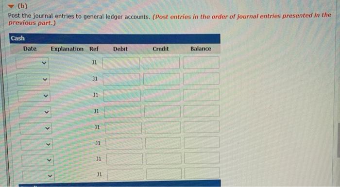 Solved Cookie Creations 02 a-c (Part Level Submission) After | Chegg.com