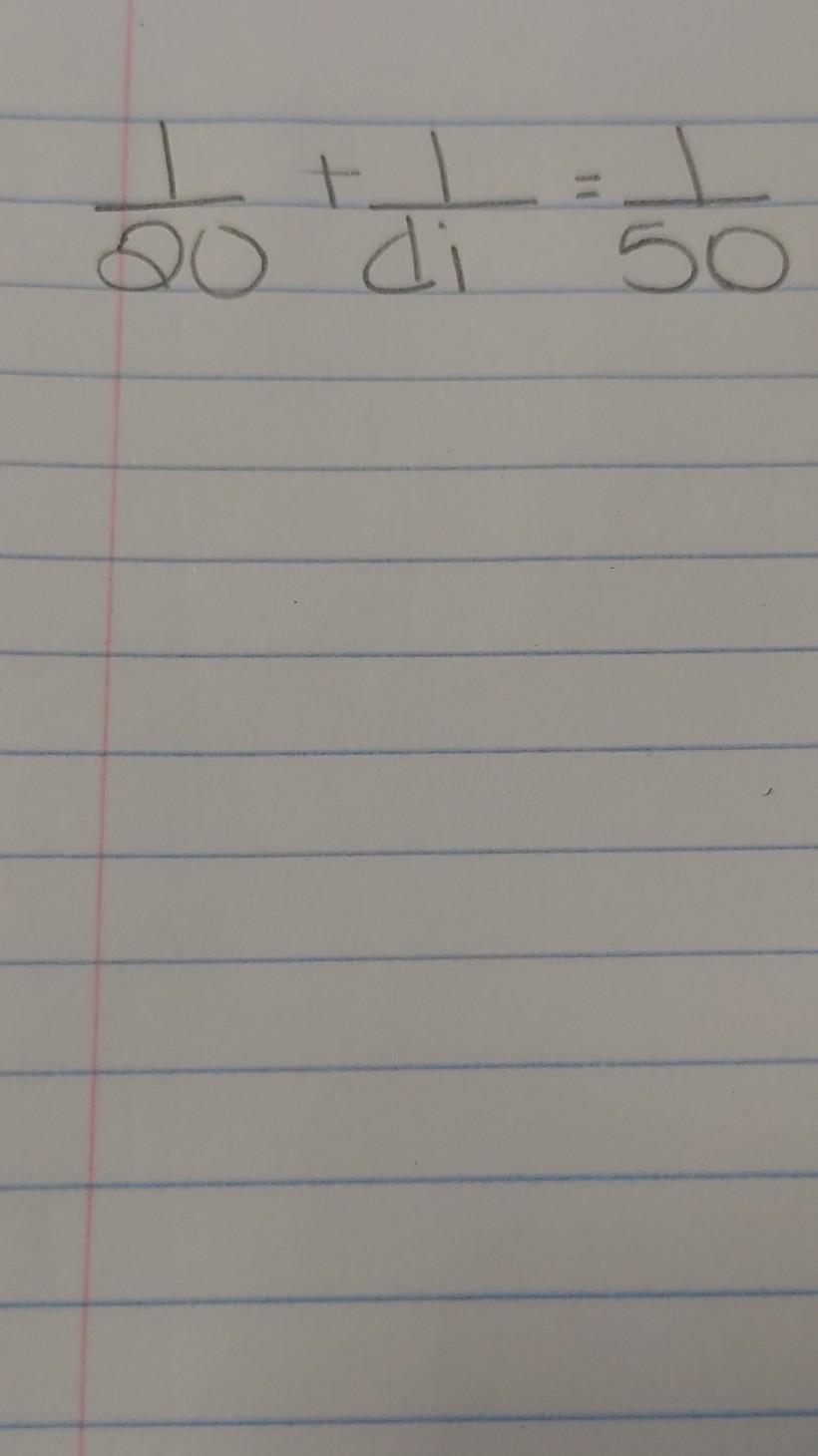 Solved ਫੋਨ ਤੇ T 50 | Chegg.com