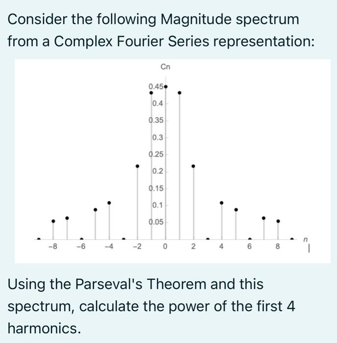 Solved Calculate the following integral ∫−∞∞(4e−2t)δ(t+2)dt | Chegg.com