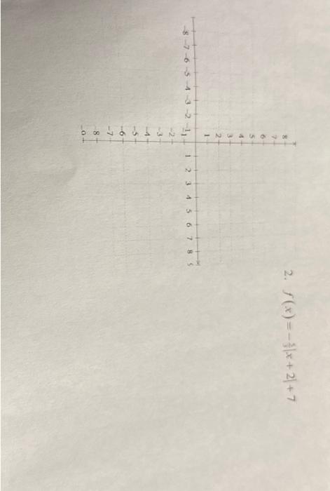 Solved question 4 and 2 identify and label at least 4 points | Chegg.com