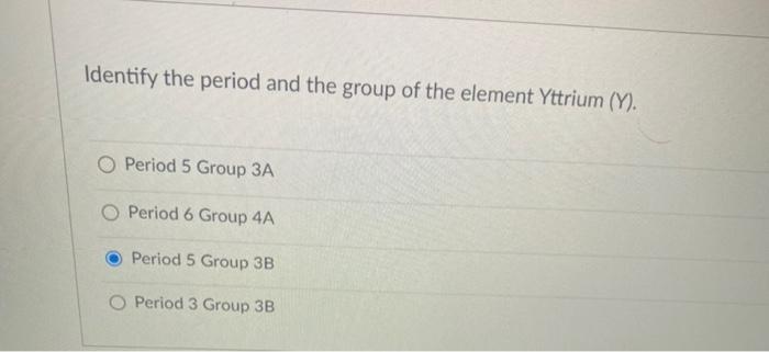 Solids have densities similar in magnitude to those | Chegg.com