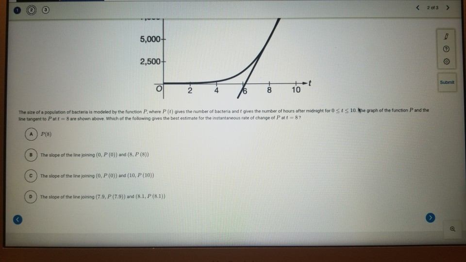Solved Sixtoffer Anthony Samonte X 3
