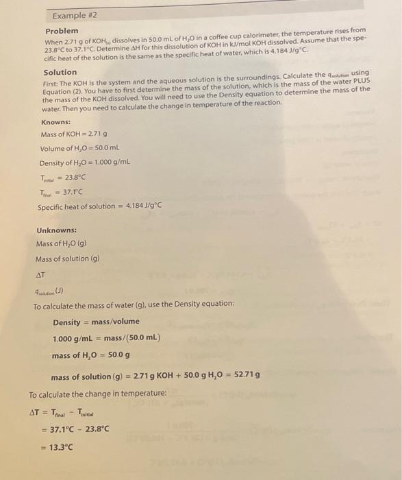 Solved Give the following1) Purpose of the experiment:2) | Chegg.com