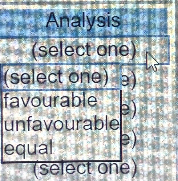 Solved Question 1 (25 points] Use Bentley Inc 's financial | Chegg.com