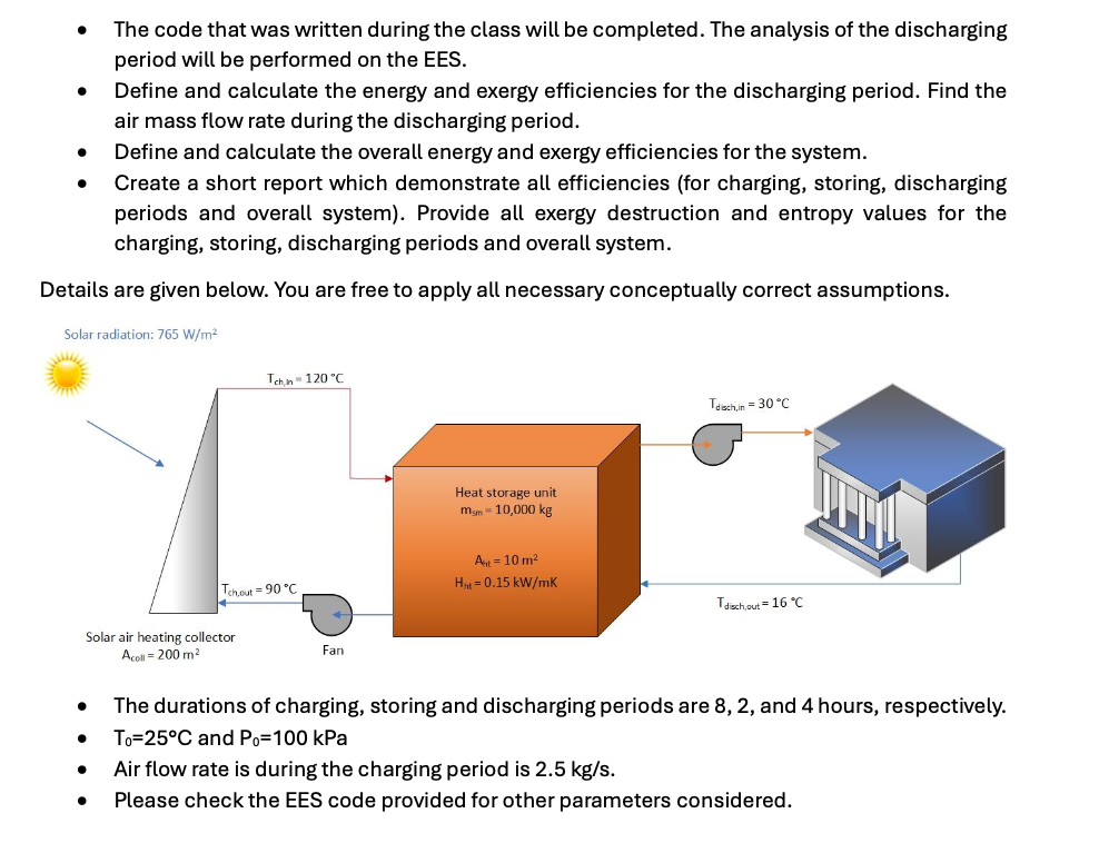 Solved The code that was written during the class will be | Chegg.com