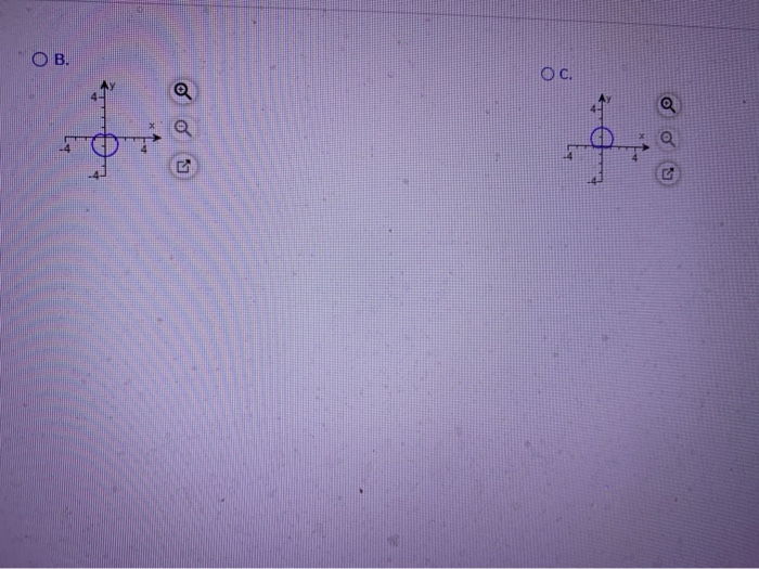 Solved Tabulate and plot enough points to sketch a rough | Chegg.com