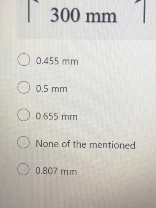 Solved For the section in Figure fc=25 MPa. Modular ratio | Chegg.com