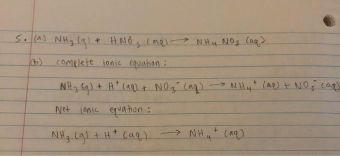 Solved 1. Write a balanced thermochemical equation with | Chegg.com