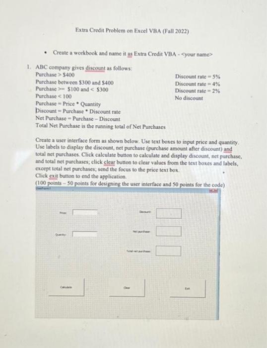 Solved hi im really struggling with this problem, can you | Chegg.com