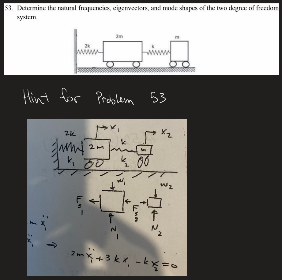 Solved PLEASE ANSWER THIS CORRECTLY AND SHOW STEPS. I WILL | Chegg.com