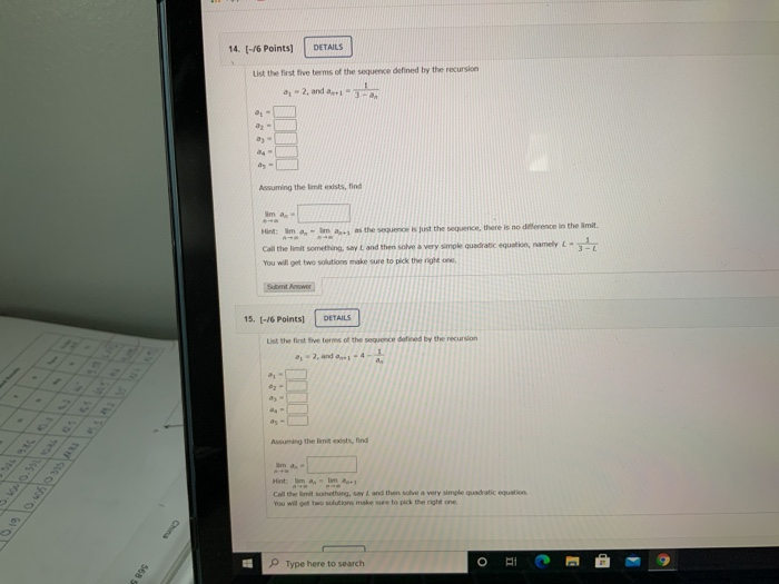 Solved 3. Line Numbers Write a program that asks the user | Chegg.com