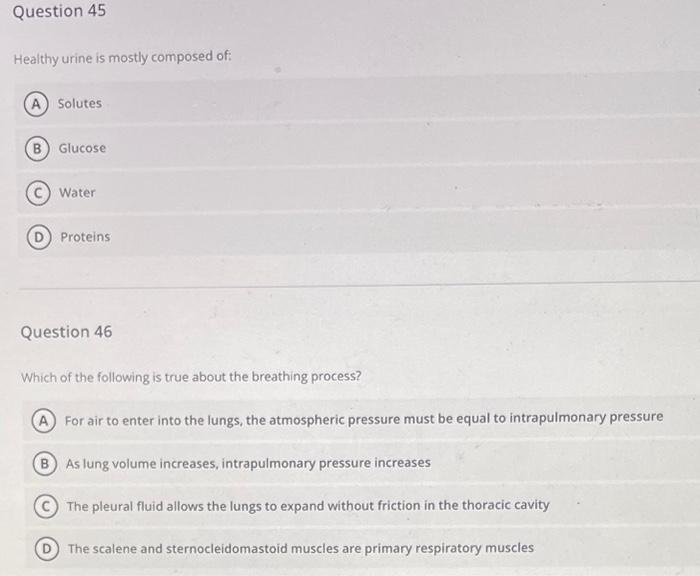 Solved Hello, please help me answering the following | Chegg.com